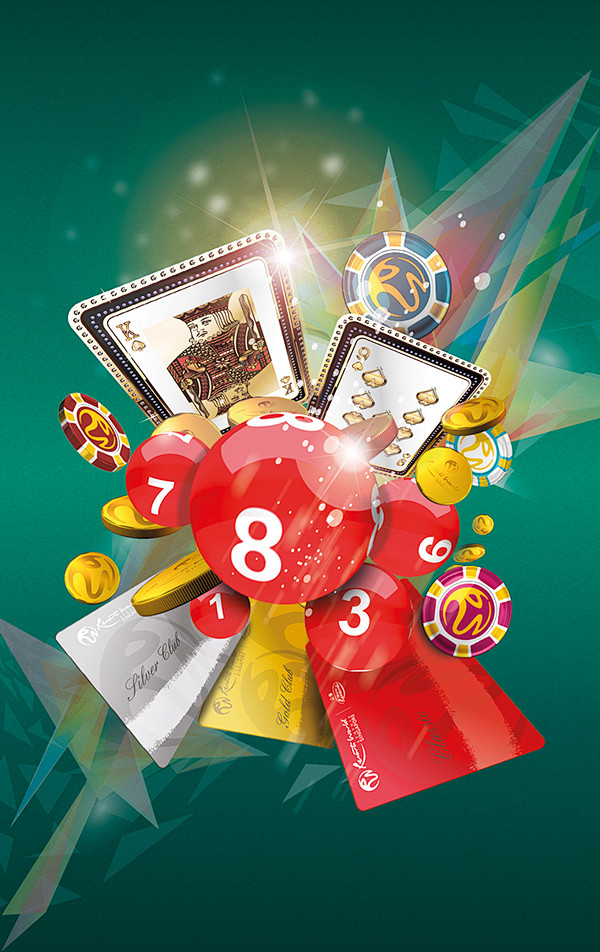 Top Creative Work On Behance : Showcase and discover creative work on ...