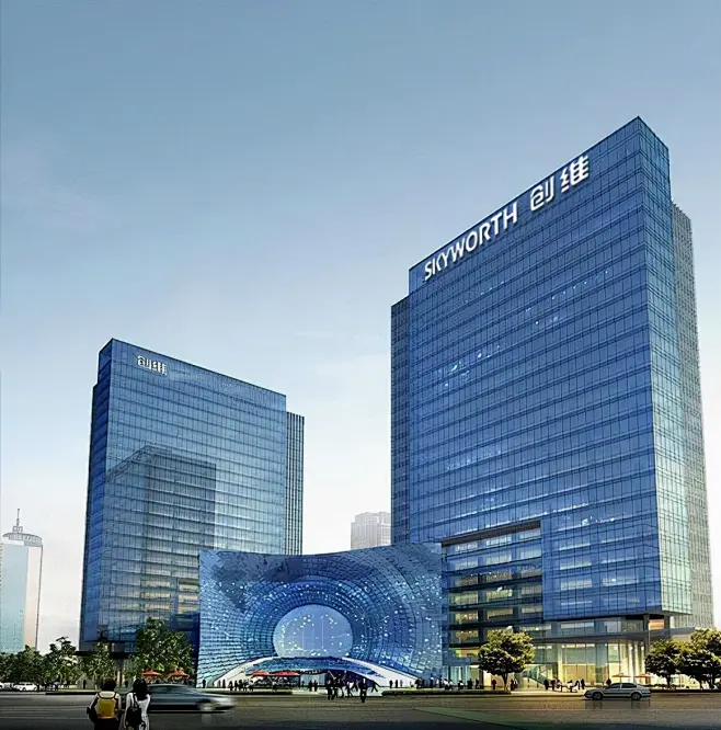 点击查看图片来源-花瓣网