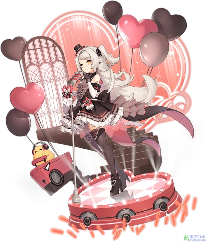 Z46-未知的闪亮舞台-花瓣网