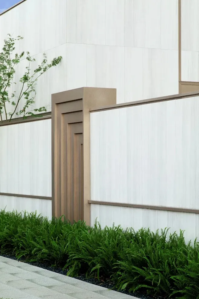 640 (1080×1620)-花瓣网