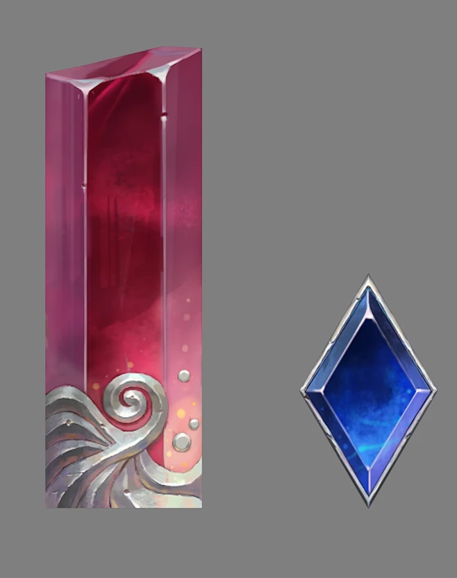 ping-li-asset (1)-花瓣网