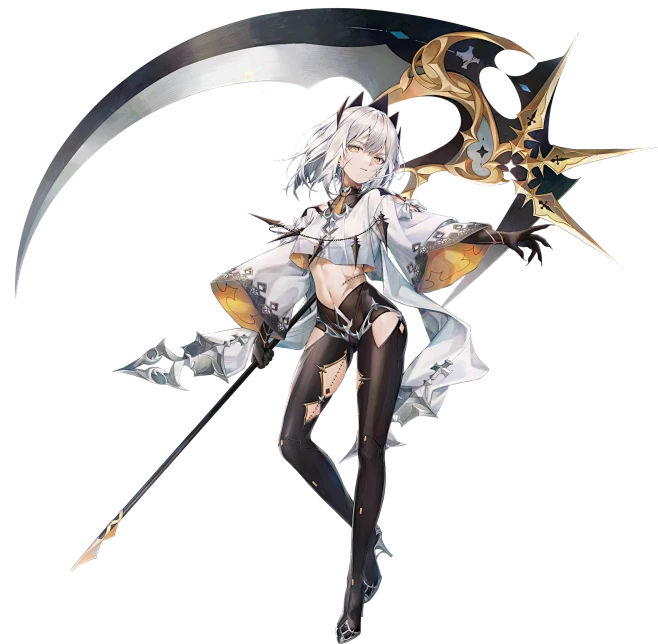 原画群：755598524 (60)-花瓣网