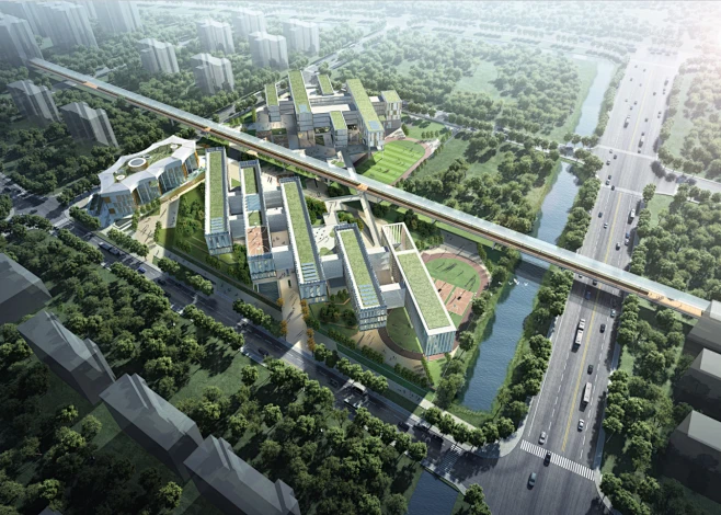 Holmes Miller-花瓣网