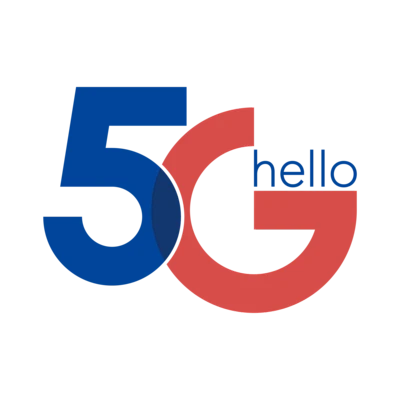 【米图网-52mitu.com】标志 5g标志 5gLOGO 中国电信5G 电信5g中国电信5G标志-花瓣网