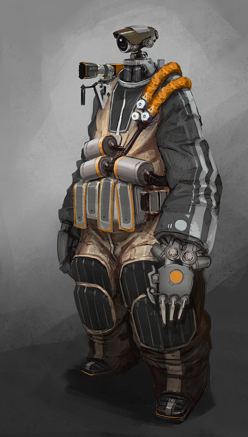 CG芒果动画 (1437)