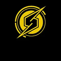 Sci-Fi Skill Icon Pack-花瓣网