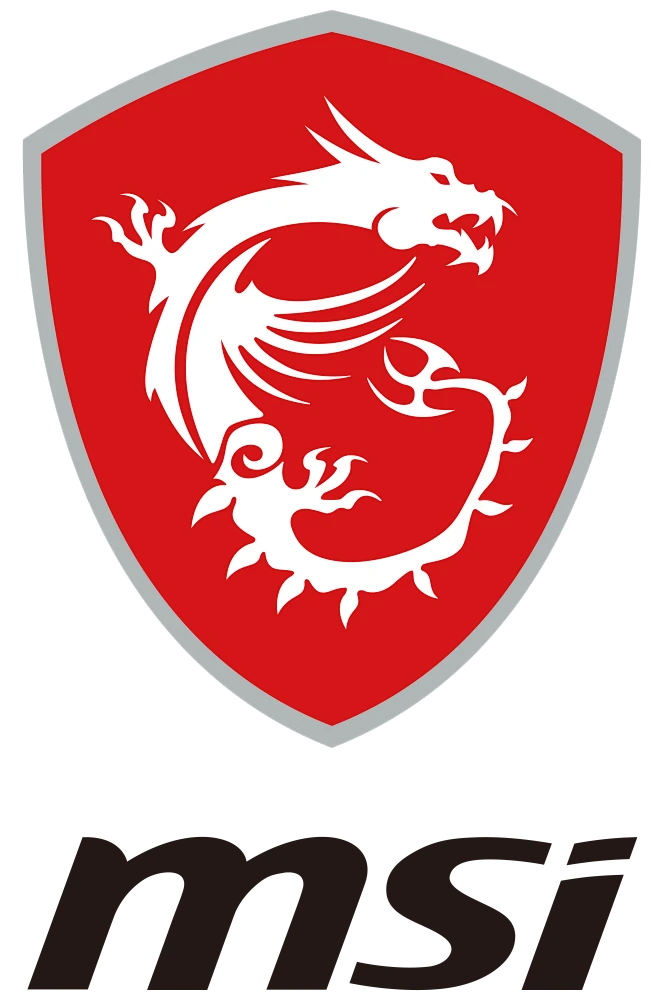 微星Msi-花瓣网