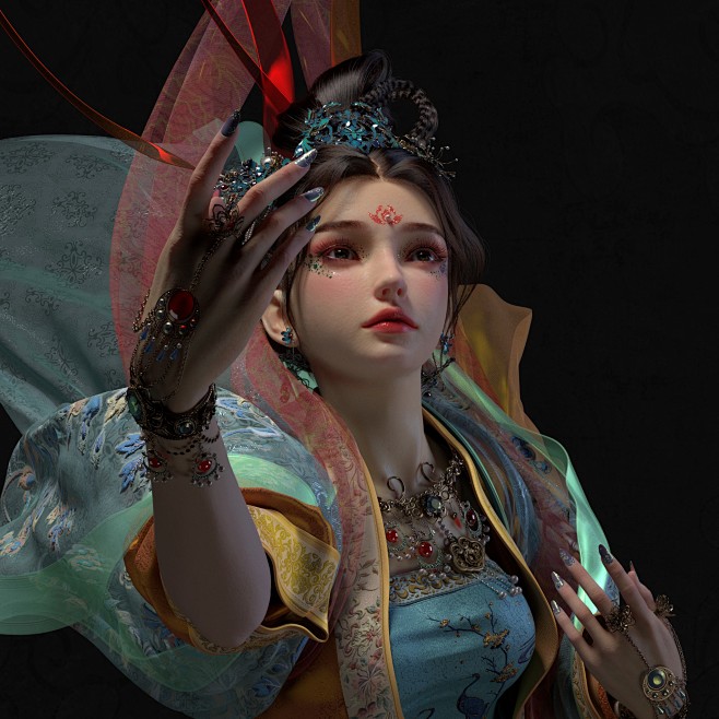 a1ac8828-9edc-11ed-8238-0242ac120002