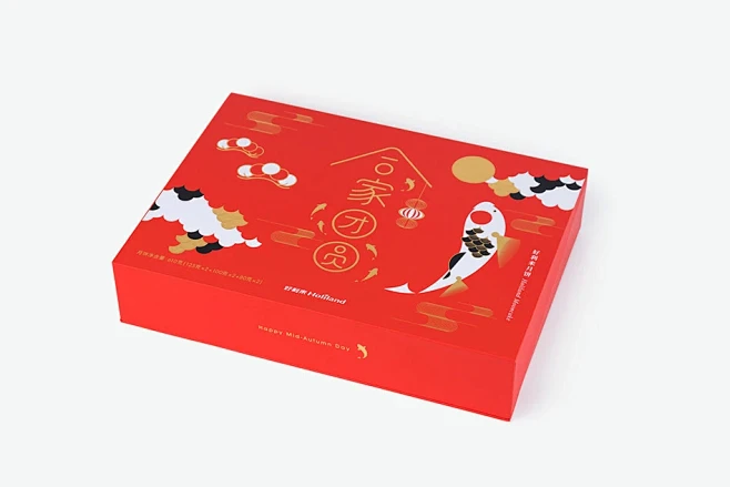 package design graphic design Chinese Typographic Brand Design ...