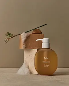 场景图片大全-场景高清好看的图片--花瓣YOYO-77的画板