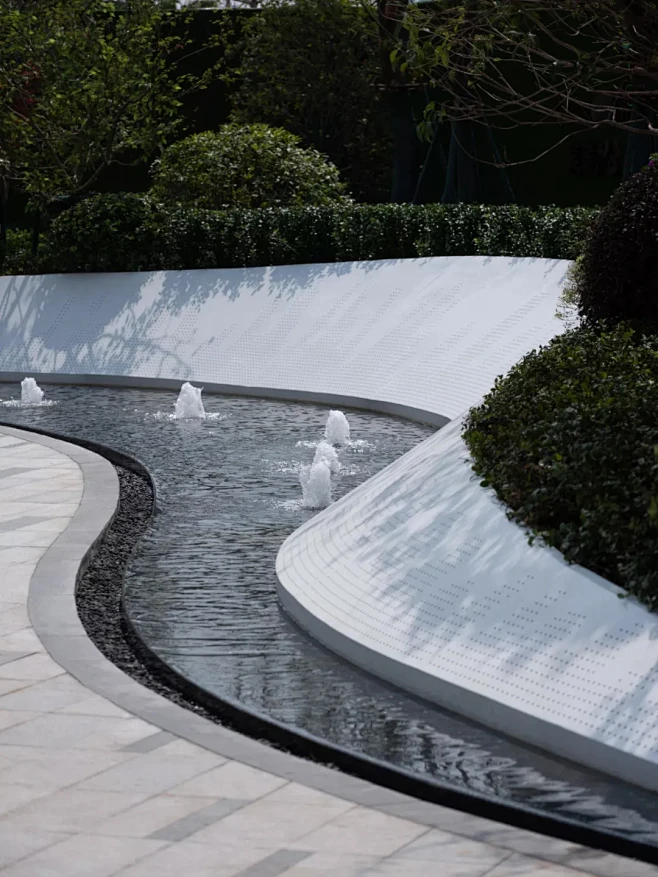 640 (1080×1439)-花瓣网