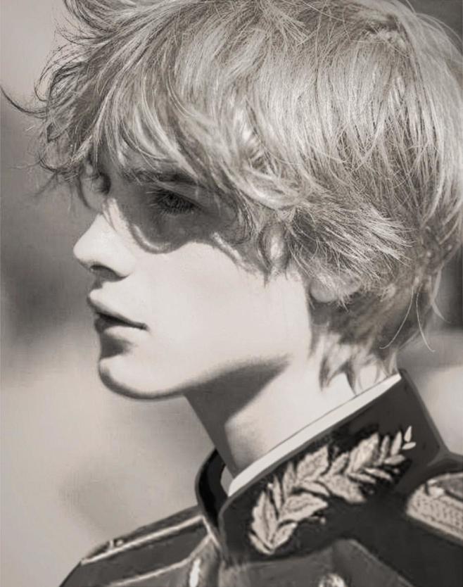 LOFTER（乐乎） - 让兴趣，更有趣