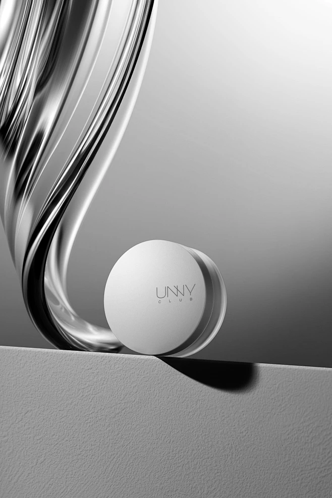 gd-hbimg (8)-花瓣网