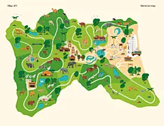 (15) Pinterest-花瓣网