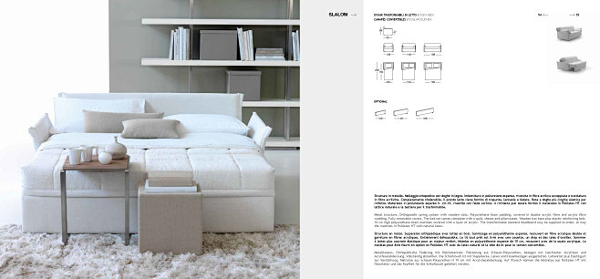 Dema bosal_catalogo_页面_29