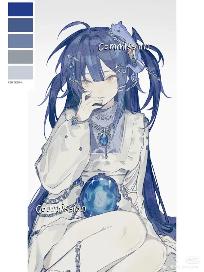 9d728f871f8f4fa8aa37f90a33b411d9_noop-花瓣网