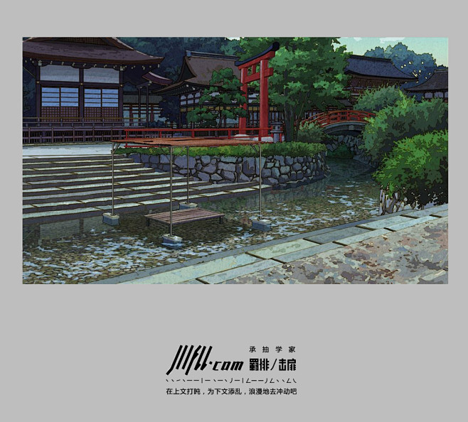 jiifll-击扉-羁悱-2023-6018-花瓣网