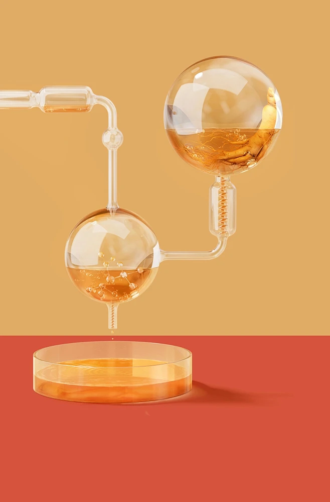 6FA6816F-6CC8-4431-BA5B-86F82E4442CE-花瓣网