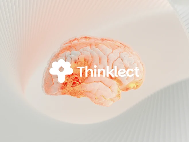 Brain logo futuristic logo neuromind Ai tech Logo artificial ...