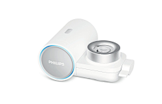 A-产品/形态-花瓣网|陪你做生活的设计师