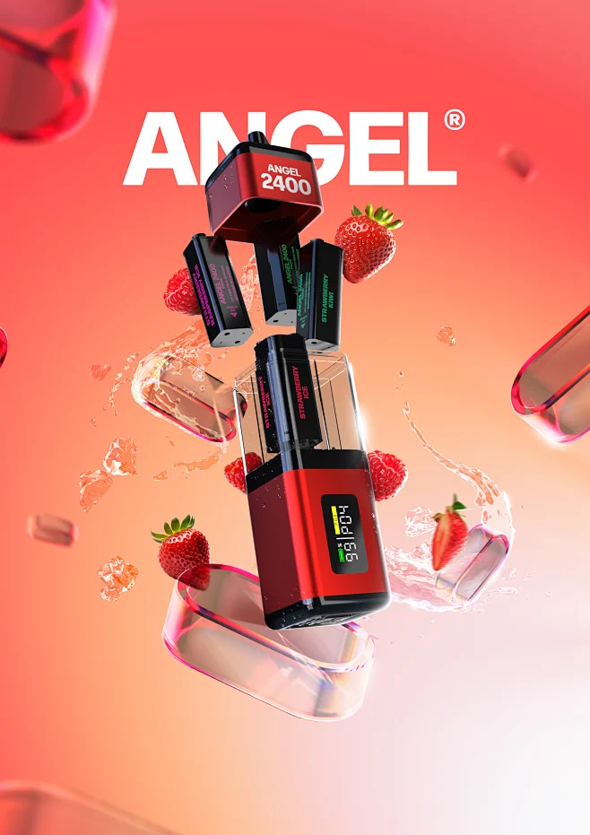 Vape vape juice vapes vape packaging Vape Shop vaper Vape Design vaping ...