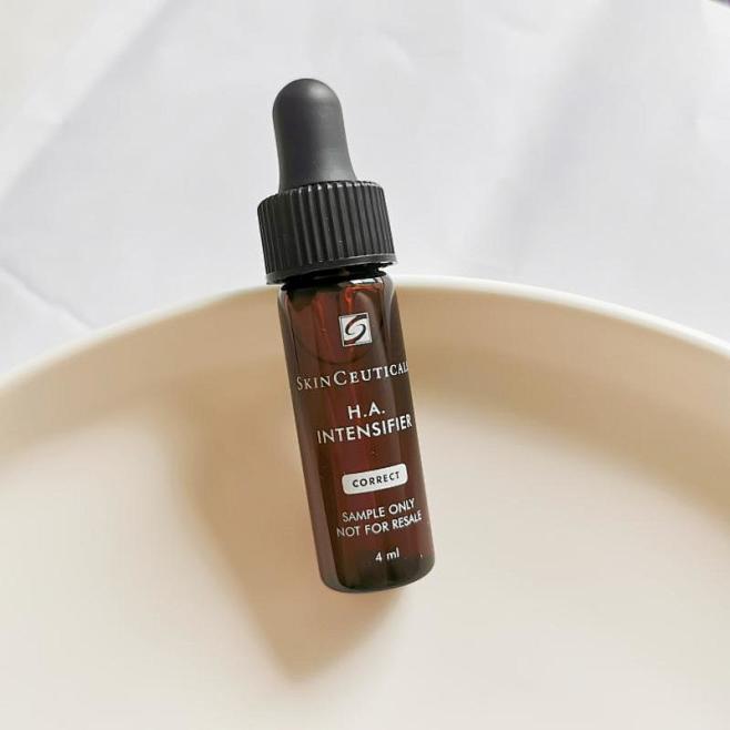 包邮美版杜克修丽可HA紫米精华 维生素CE复合修护精华亢氧小样4ml-淘宝网