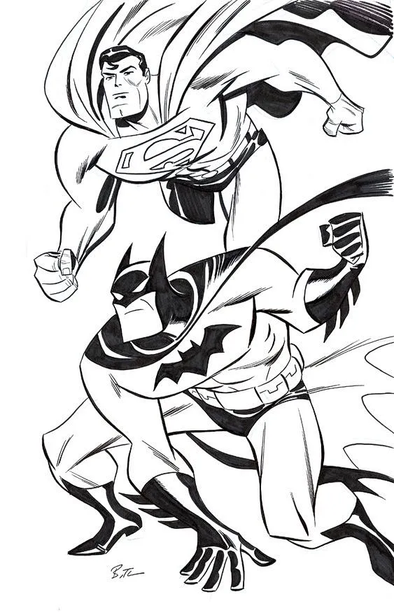 (2068) Pinterest-花瓣网