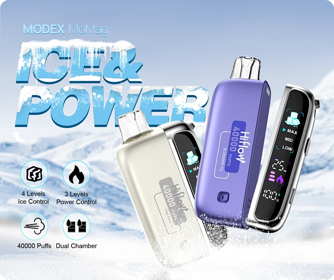 modex momag-花瓣网