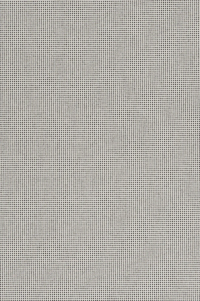 cloth_A1 (476)-花瓣网