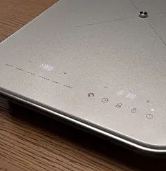 花瓣灵感详情页-花瓣网