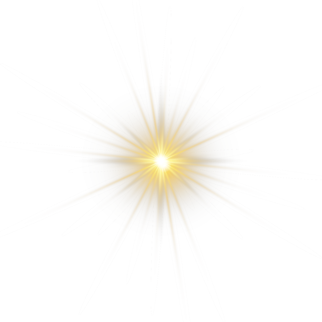 shutterstock_1366444949-3