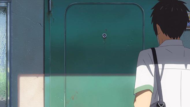 新海诚动画《你的名字》截图全集来自cgbook.cn (292)