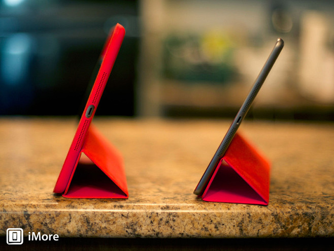 ipad_air_cover_vs_case_side_standing