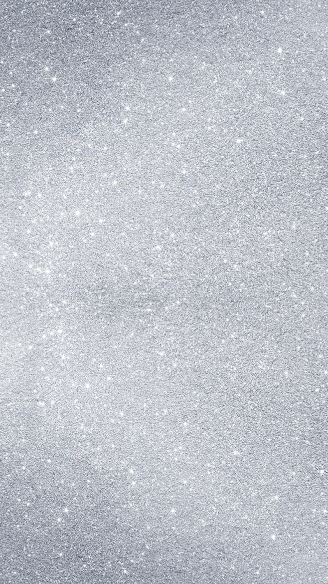 唯美H5分层背景_新图网 https://ixintu.com 唯美 光点 杂色 分层 背景 PSD H5 质感-花瓣网