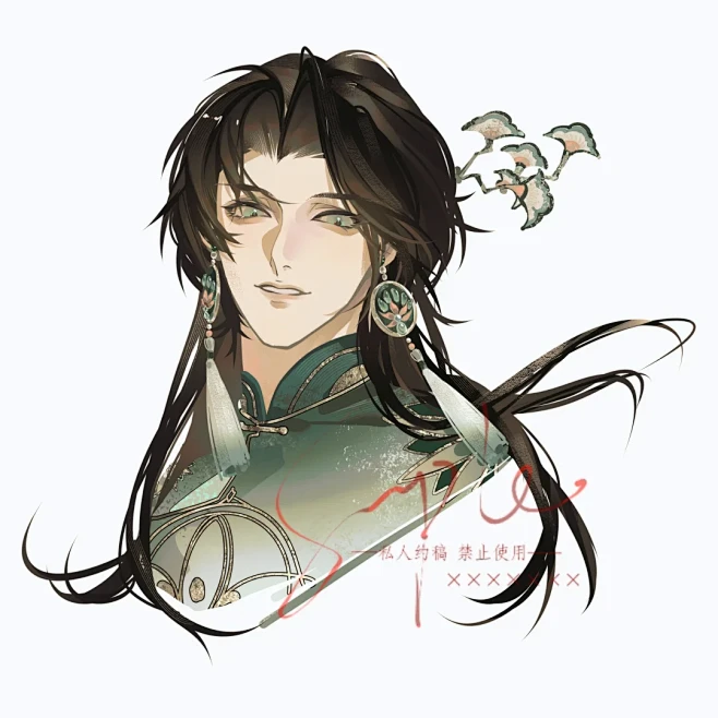 站街 - 小红书-花瓣网