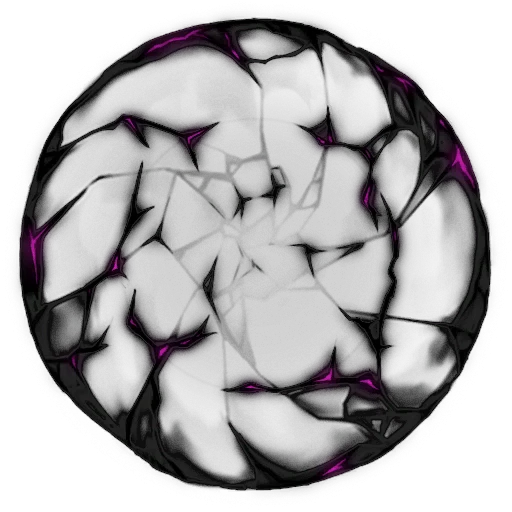 Eff_T_dilie -花瓣网