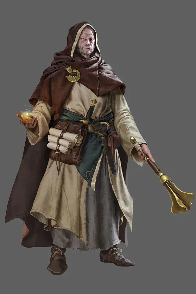 640 (1000×1500)-花瓣网