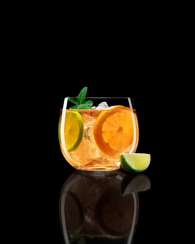 Brandy cocktails : Gloria Brandy cocktails menu-花瓣网