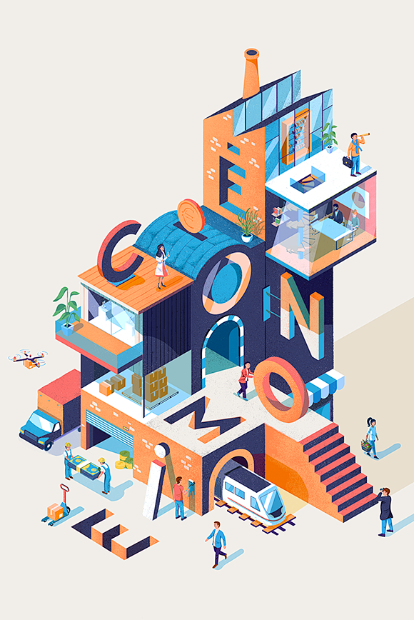 e396f461-433f-4e08-9de8-a6aaf8c4371e_rw_600.png (580×868)