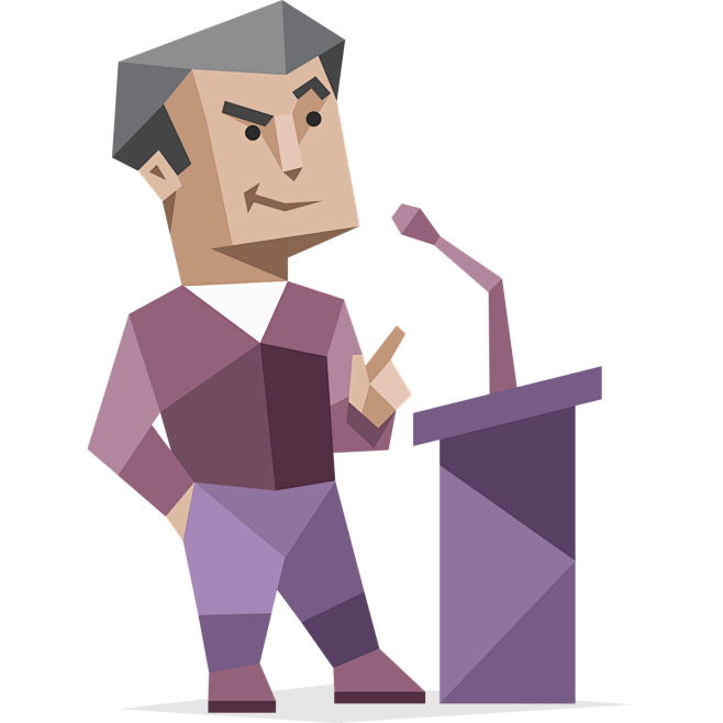 entp-debater.svg?v=2,150x150 像素