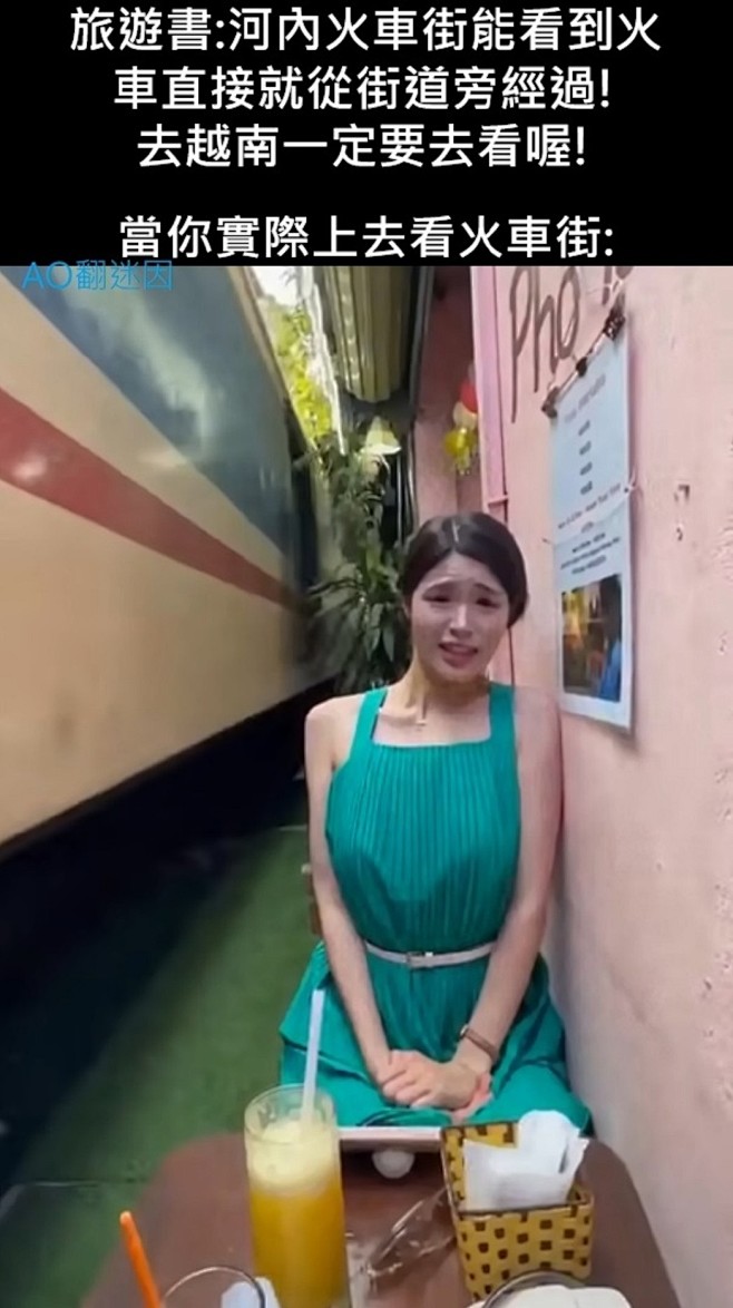 图片欣赏 _ Gamersky.com