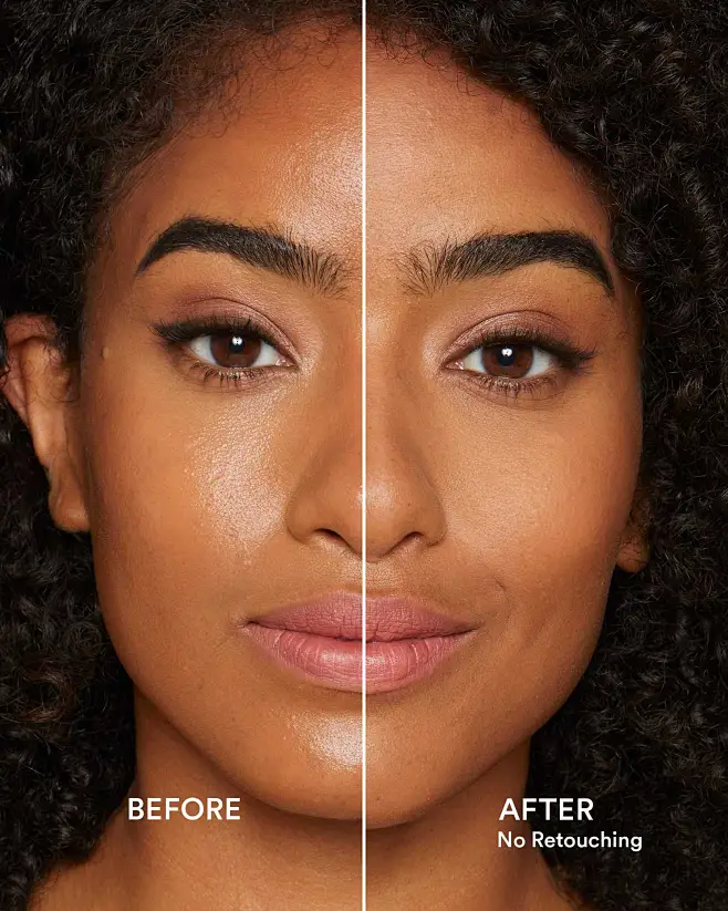 em_portrait_mode_setting_powder_before_after_melissa-花瓣网