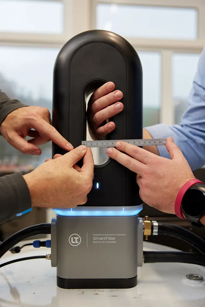 sardi_liquidtool_if_design_awards__7_-花瓣网