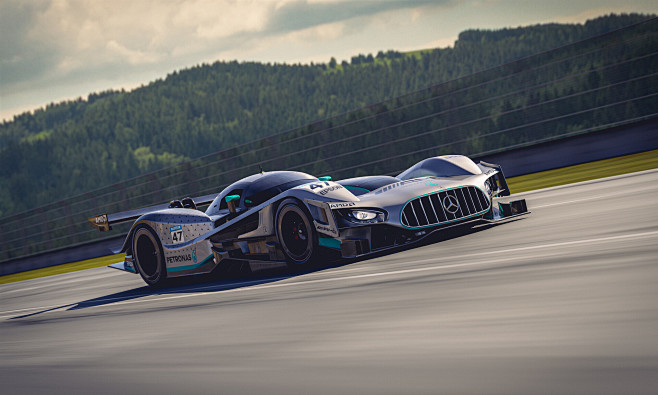 oriol-folch-merc-wip6