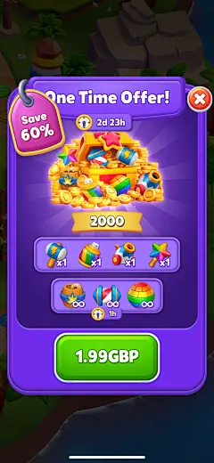 royal match图片大全-royal match高清好看的图片--花瓣えんよう的画板