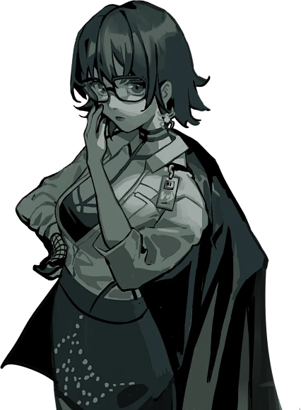 lihui_aida_handbook-花瓣网