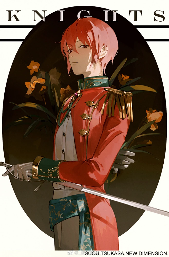 为了下周，做个法 -花瓣网