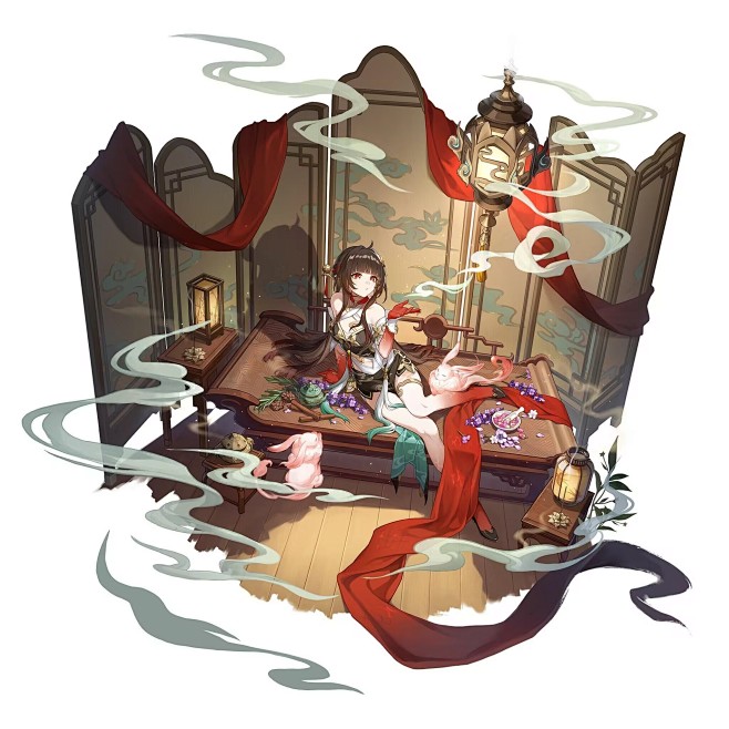 2C](IWOBE}]C7MAH7%7XL{O