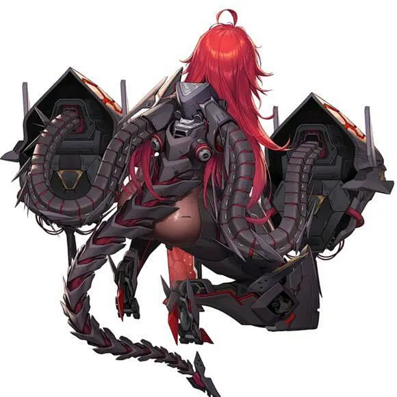 9OKR{$QF1@TRUG{CW{Q4I(G-花瓣网