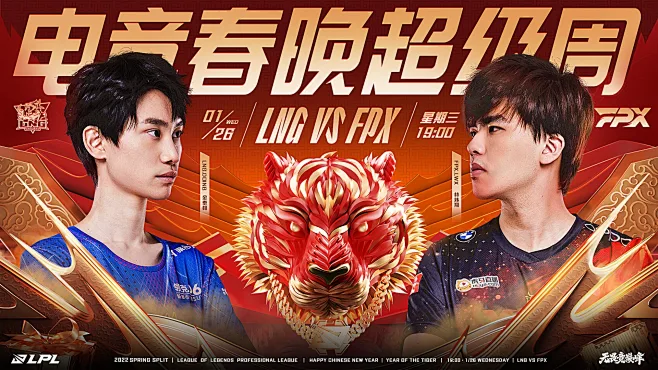 花瓣灵感详情页-花瓣网